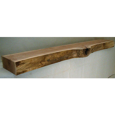 Fireplace Mantels | Village Chimney Sweeps